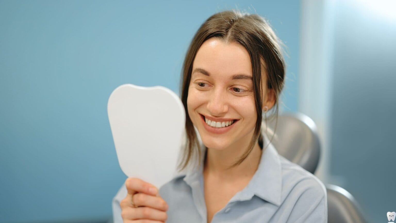 The Science Behind a Perfect Smile: Why Your Teeth Matter More Than You ...