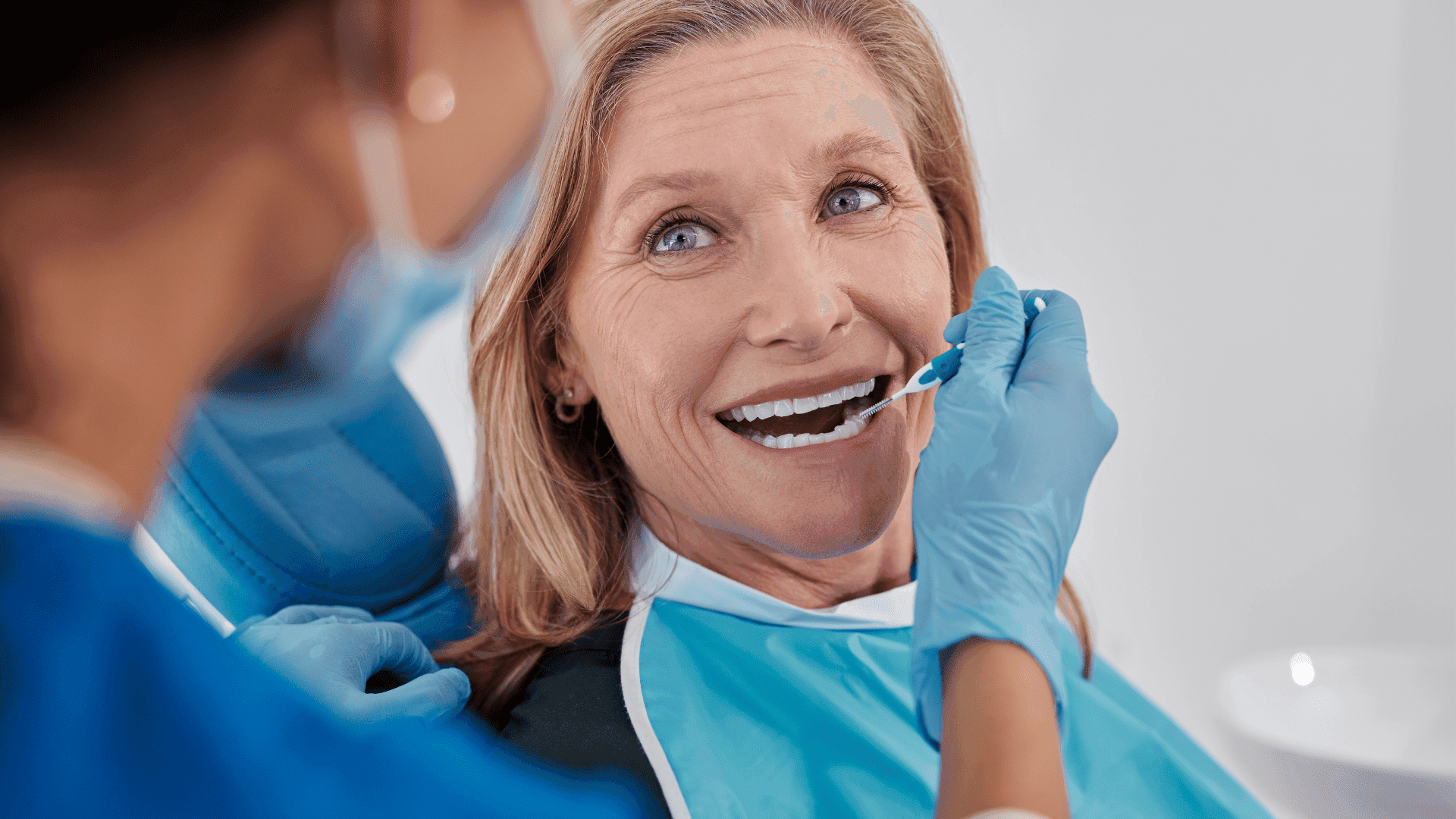 Cosmetic Dentistry in 2026 | Worcester Smile Innovations
